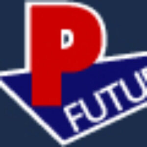 PowerSpace│PowerSpace